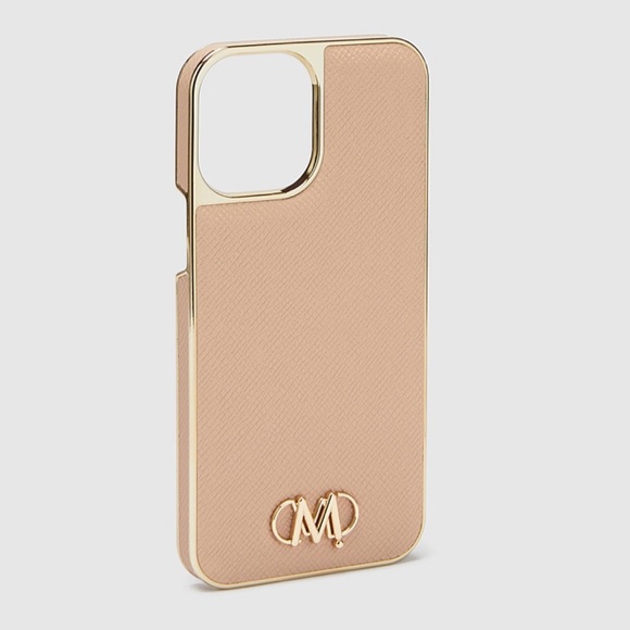 Mimco | Cell Phones & Accessories | Mimco Unite Hard Case For Iphone 2 ...